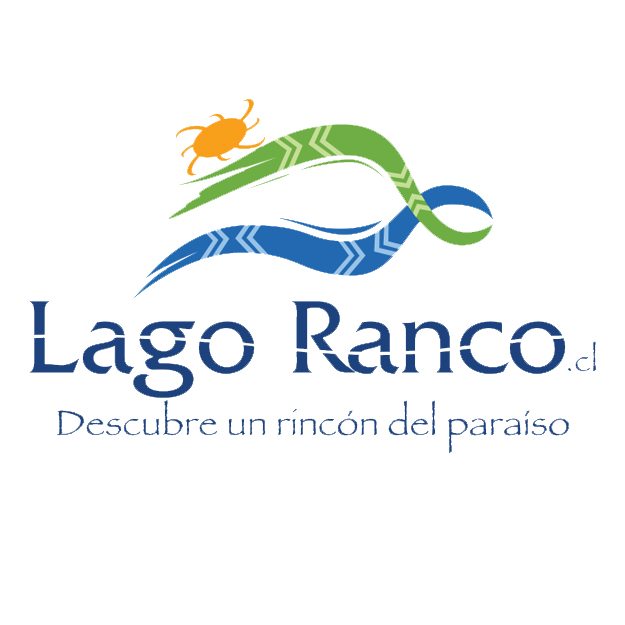 DAEM - Municipalidad Lago Ranco